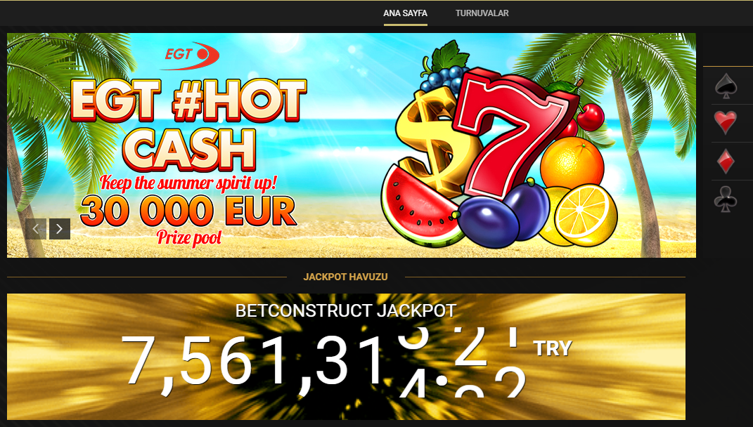 Cratosslot Giriş Adresi - Cratosslot Canlı Bahis - Cratosslot Üyelik